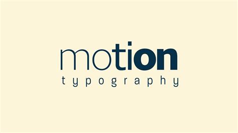 AE Template Velocity Text Animations Effects Template SBV 349076498