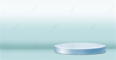 연단 스탠드 무대 쇼케이스 받침대 배경이 있는 파란색 제품 디스플레이 배경 연단 제품 전시 연단 제품 쇼케이스 배경 일러스트 및 사진 무료 다운로드 Pngtree