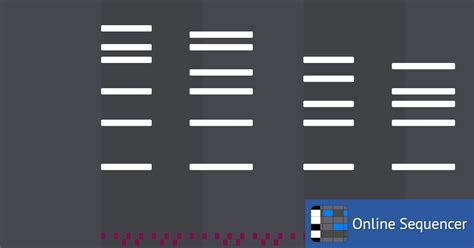 Accurate Firework Sfx Online Sequencer