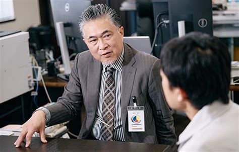 Using Science To Analyze The Aroma And Taste Of Craft Beer －gc Gcms And Lcms Shimadzu