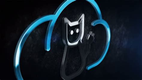 Cloud Migration Blog By Attila Macskasy