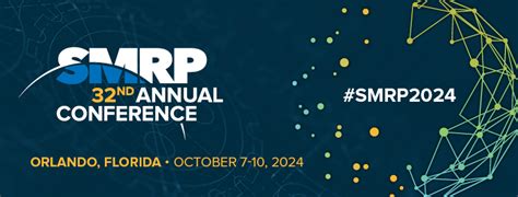 Reliability Reliability Maintenance Solutions Ltd