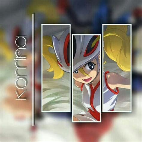 Korrina X Clemont Wiki Pokémon Amino
