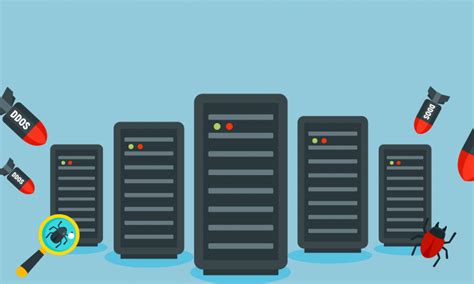 What Is DDoS Mitigation How To Use This DDOS Mitigation Process