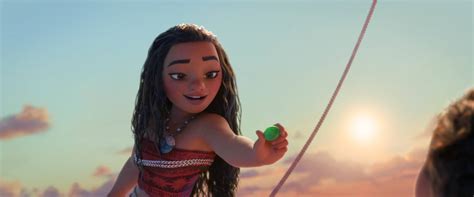 Moana 52 By Kade32 On Deviantart Moana 52 By Kade32 On Deviantart