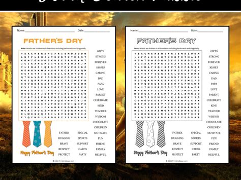 Valentine S Day Word Search Puzzle Printable Printable Free Templates