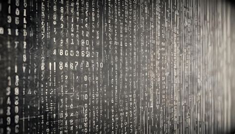 Page 17 Images De Code Chiffre Téléchargement Gratuit Sur Freepik