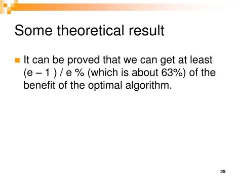 ppt implementing data cubes efficiently powerpoint presentation free