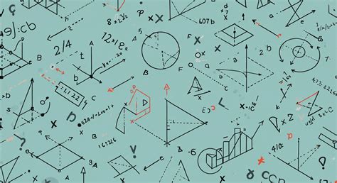 Can Ai Grade Math Like A Teacher Research Says Yes Dataconomy