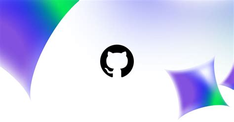 Trailhead Technology Partners On Linkedin Research Quantifying Github Copilots Impact On Code