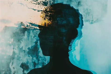 Bipolar Thinking Insights Into Managing Extreme Mood Swings