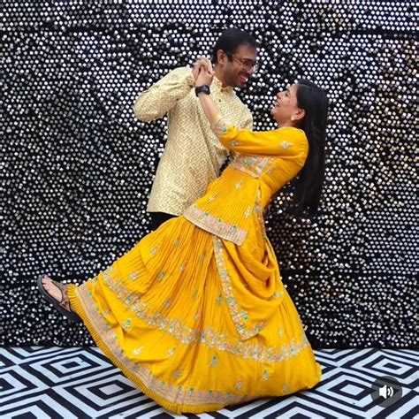 Jayesh Joshi Jayeshjoshiandsheetalmanek • Instagram Photos And