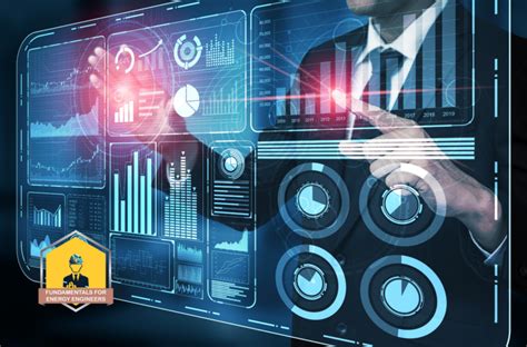 Building Automation Specialist BAS Beyond Smart Cities Knowledge Is Power