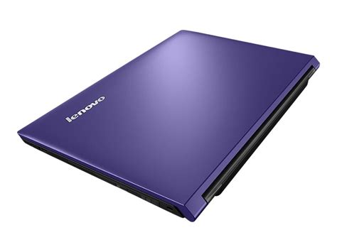 Lenovo Thinkpad 10 2nd Gen 20e4 Full Specs Details And Review