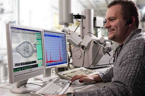 Reliability And Failure Testing Eurofins Scientific Reliability And Failure Testing Eurofins Scientific