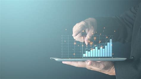 What Is Lagrange Interpolation An Overview Simplilearn