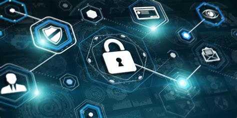 What Is A Web Application Firewall And How To Choose The Right One For 2024 Innocom Israel