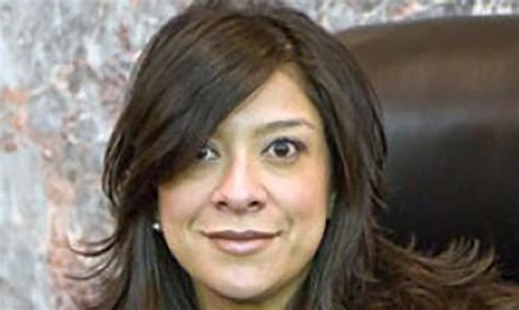 Suspect In Anderl Killing Dead Insider Nj