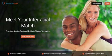 Interracial Dating Tips And Advice Hookupguide