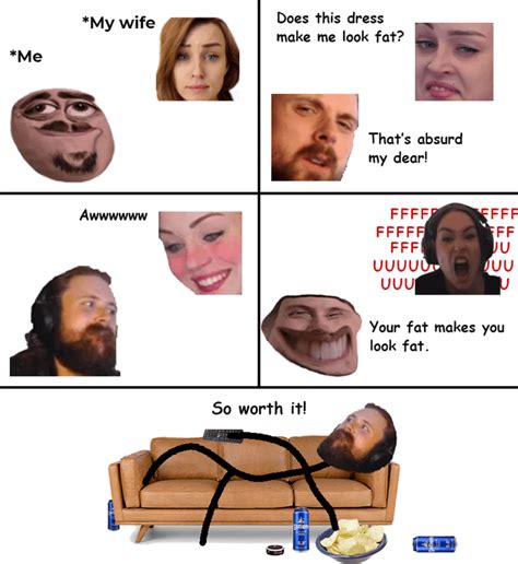 Forsen R Forsen