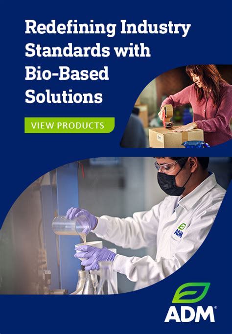 How Will Trumps Return Impact Us Biomanufacturing World Bio Market Insights