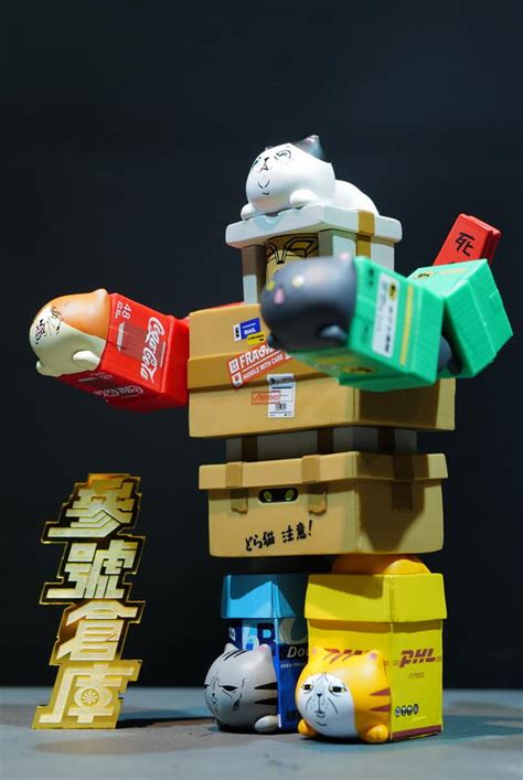 參號倉庫 現貨 Bid Toys 超動物魂 貓神合體 百獸大帝 Gx 可動 百獸王 聖戰士 五獅合體 露天拍賣
