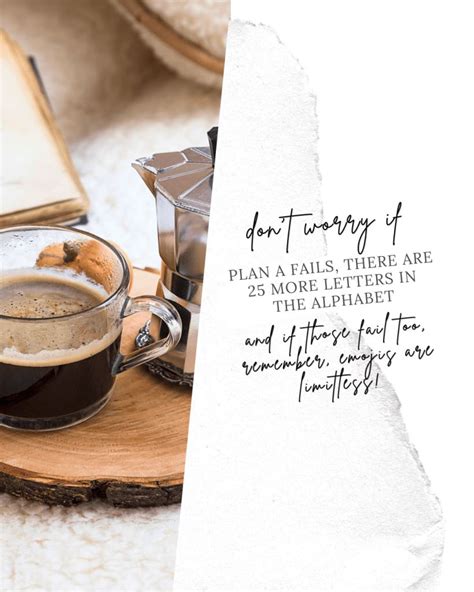 Joe Cusimano On Linkedin Realestate Realestatenews Realtor Realestatetips Homeownership…