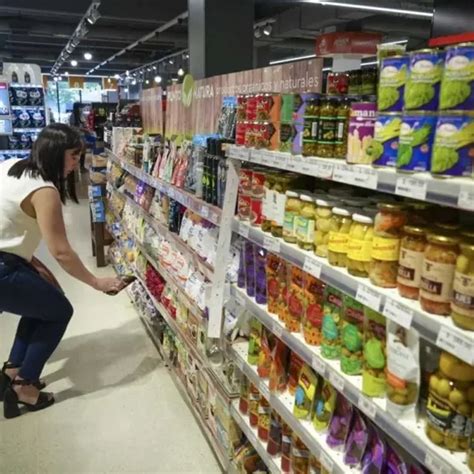 El Indec Da A Conocer Esta Tarde El último Dato De Inflación Antes De