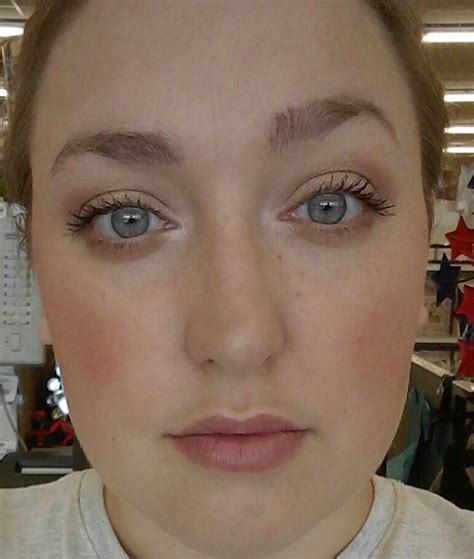 Loving My Eye Makeup Today Ccw Makeupaddiction