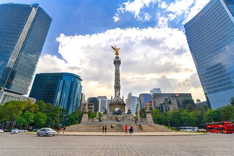 Mexico City Photo Gallery Fodors Travel