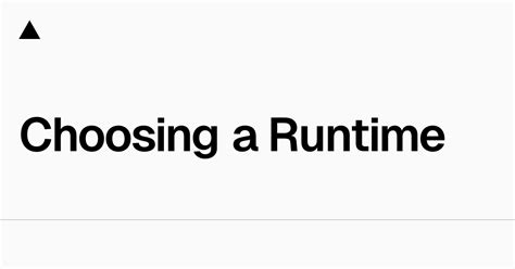 Error No More Than 12 Serverless Functions Can Be Added To A