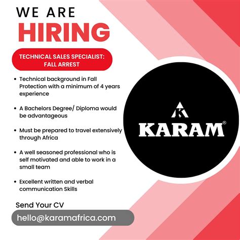 Mahavir Singh Posted On Linkedin