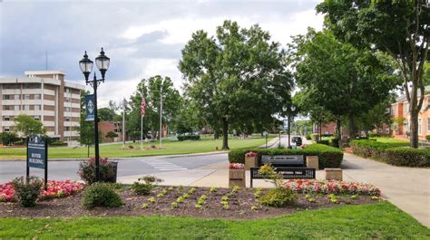 Dr Patrick Webb Participates As Panelist Identifying Crime Based