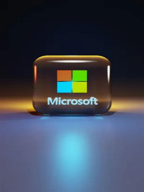 Ashraf Malik On Linkedin Top 7 Free Ai Training Courses Offered By