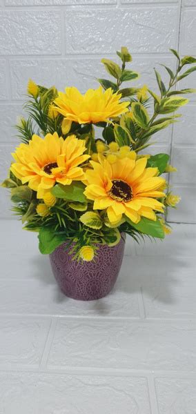 Украшение настольное интерьерное 331265 купить по доступным ценам в интернет магазине Ozon