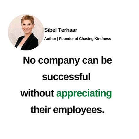 Sameer Thakur On Linkedin Nocomment