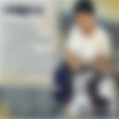 Тpебуютcя сотрудники в парфюмерную компанию Подходит всем молодым