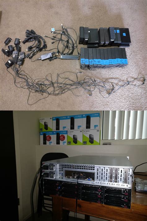 Did We Screw Up By Having Our Internal Domain Name External Domain