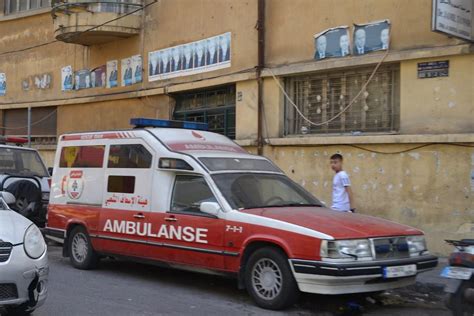 Thats The Ugliest Thing Ive Ever Seen R Ambulancejunkies