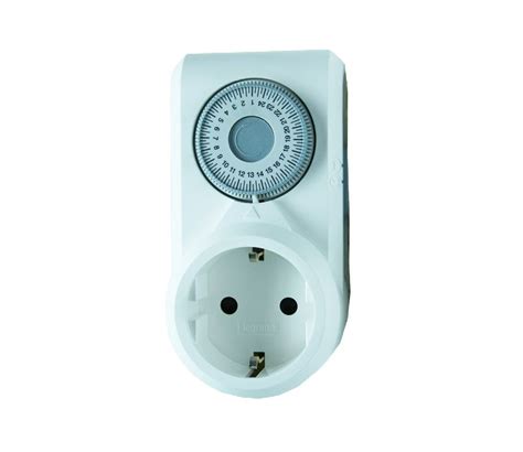 Legrand Timer For Grows La Huerta Grow Shop