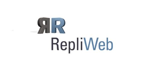 MOVEit Alternatives Consider Our Diplomat MFT Software