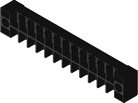 Free Cad Designs Files And 3d Models The Grabcad Community Library