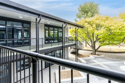 Lean On Moddexs Innovative Modular Barrier Solutions Architecture Now