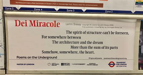 Structured Thinking For Clear Concise And Confident Speaking