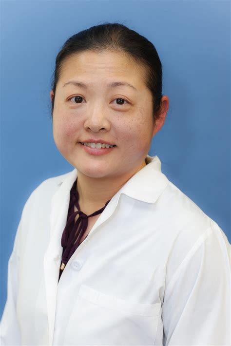 Hui Wen Dai Md Graybill Medical Group