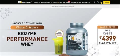 Sidhant Jain On Linkedin When All Think Alike Then No One Is Thinking From Imagination To