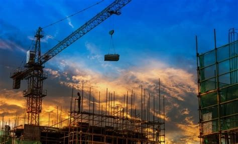 Modificări La Procedura De Implementare A Programului Garant Construct Ceccar Cluj