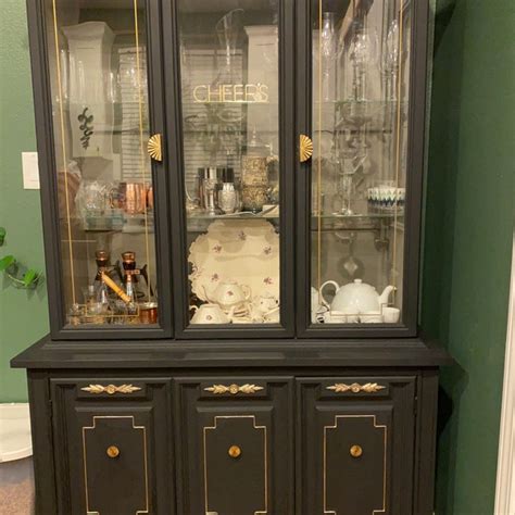 Semicircle Pulls Solid Brass Leaf Drawer Pulls Brass Circle Cabinet