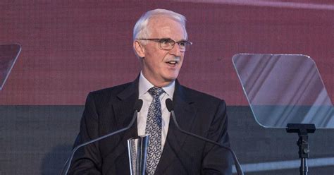 aditya raina posted on linkedin