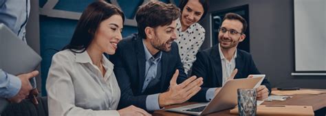 A Simple Guide To Xbrl Use Cases Sec Ferc Esef Prophix